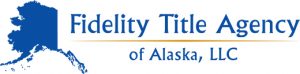Alaska Land Title Association | Improving Title Insurance Processes in ...